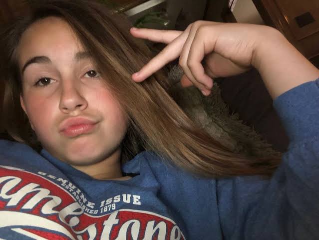 Emma Ava on Twitter: "💕💕💕💕 https://t.co/PXhwAA5lpT" / Twitter