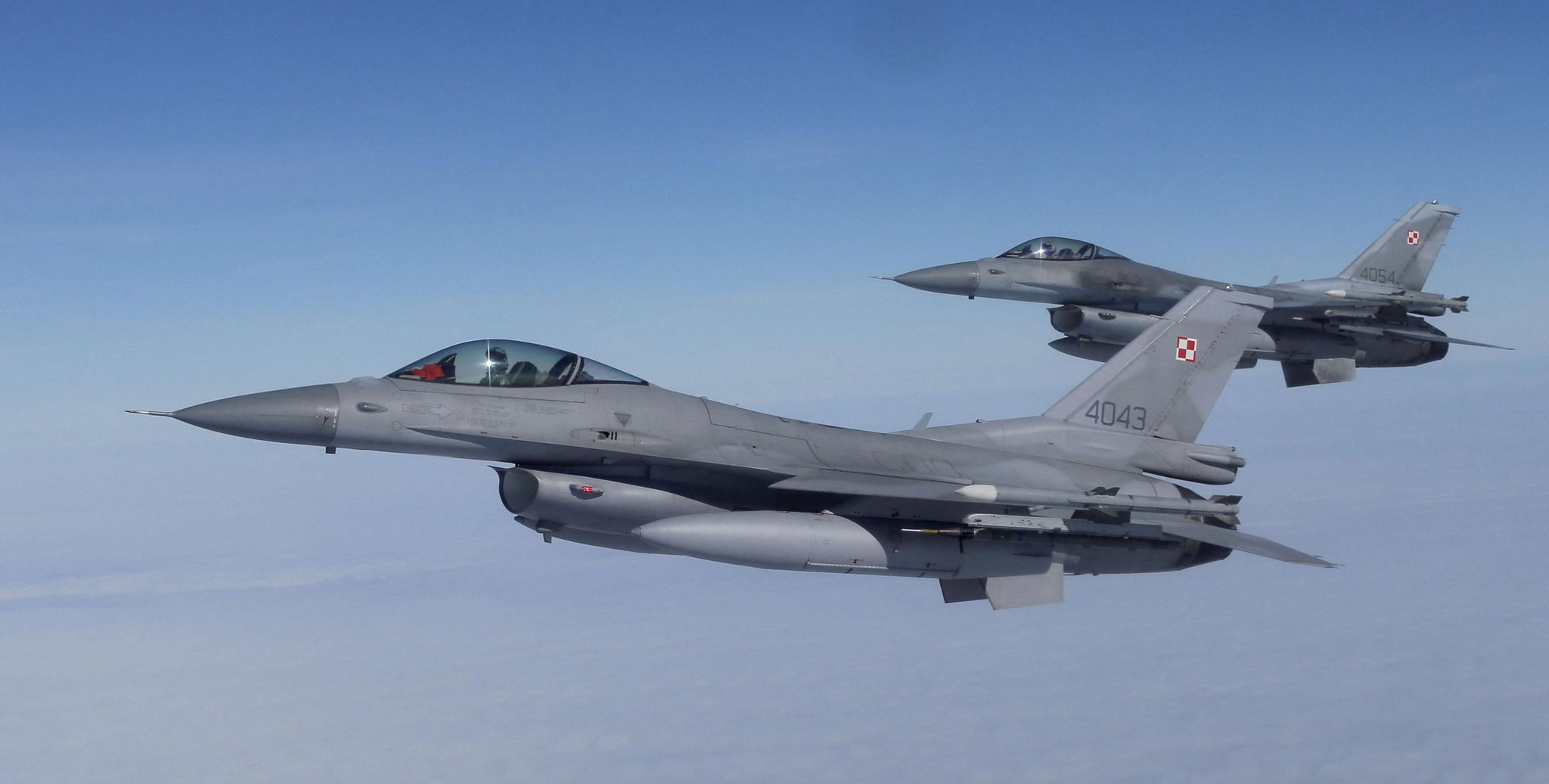 zakzak on Twitter: "【今日の注目ニュース 国際】 中国の罠にはまった玉城知事、河野洋平氏ら訪中団 https://t.co/M6aTVnS1Yv プーチン大統領とプリゴジン ...