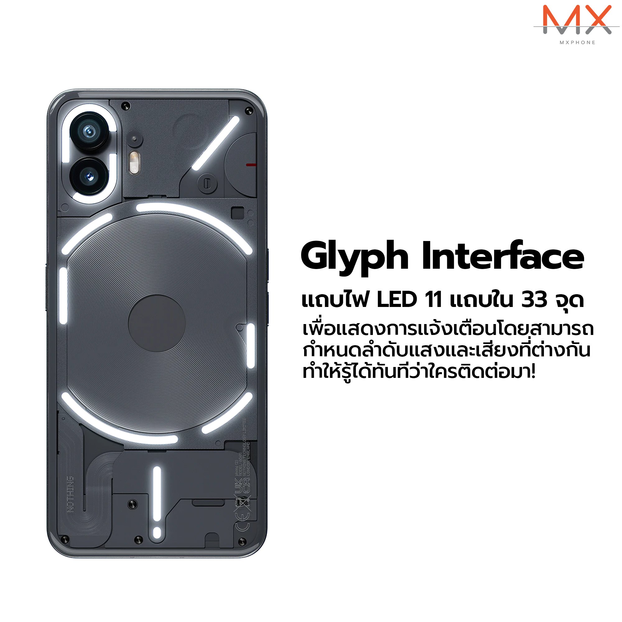 mxphone on Twitter: "https://t.co/gtm2olkNmt" / Twitter