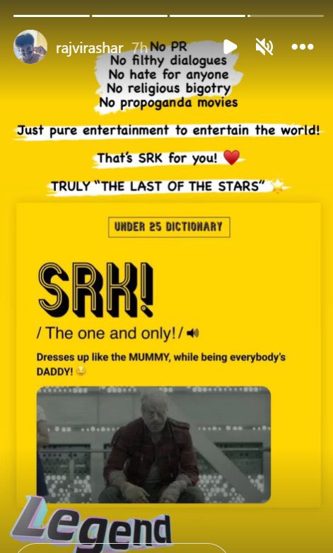 Dr Nimo Yadav on Twitter: "No twitter Group No online friendships No DMs No begging for Rts No ...