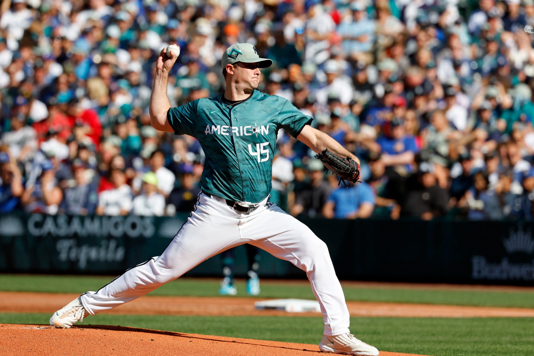 Full Count Mlb取材班 On Twitter 登板の様子もお届け📷 写真:ロイター Sz391ntk6x Twitter