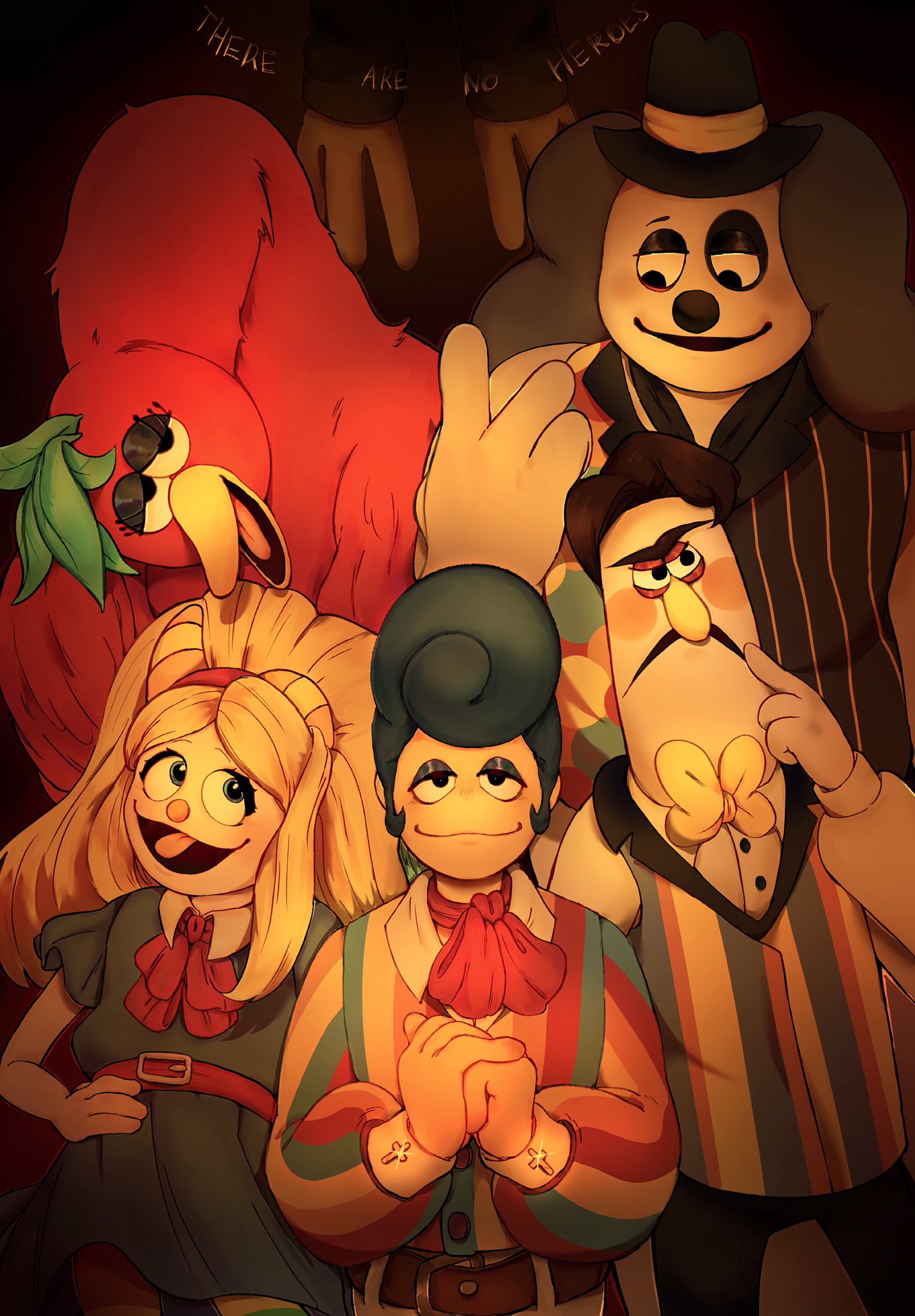 Kobalt on Twitter: "Outdated designs. #WelcomeHome #WelcomeHomeArt https://t.co/GoaqctL5Zk ...