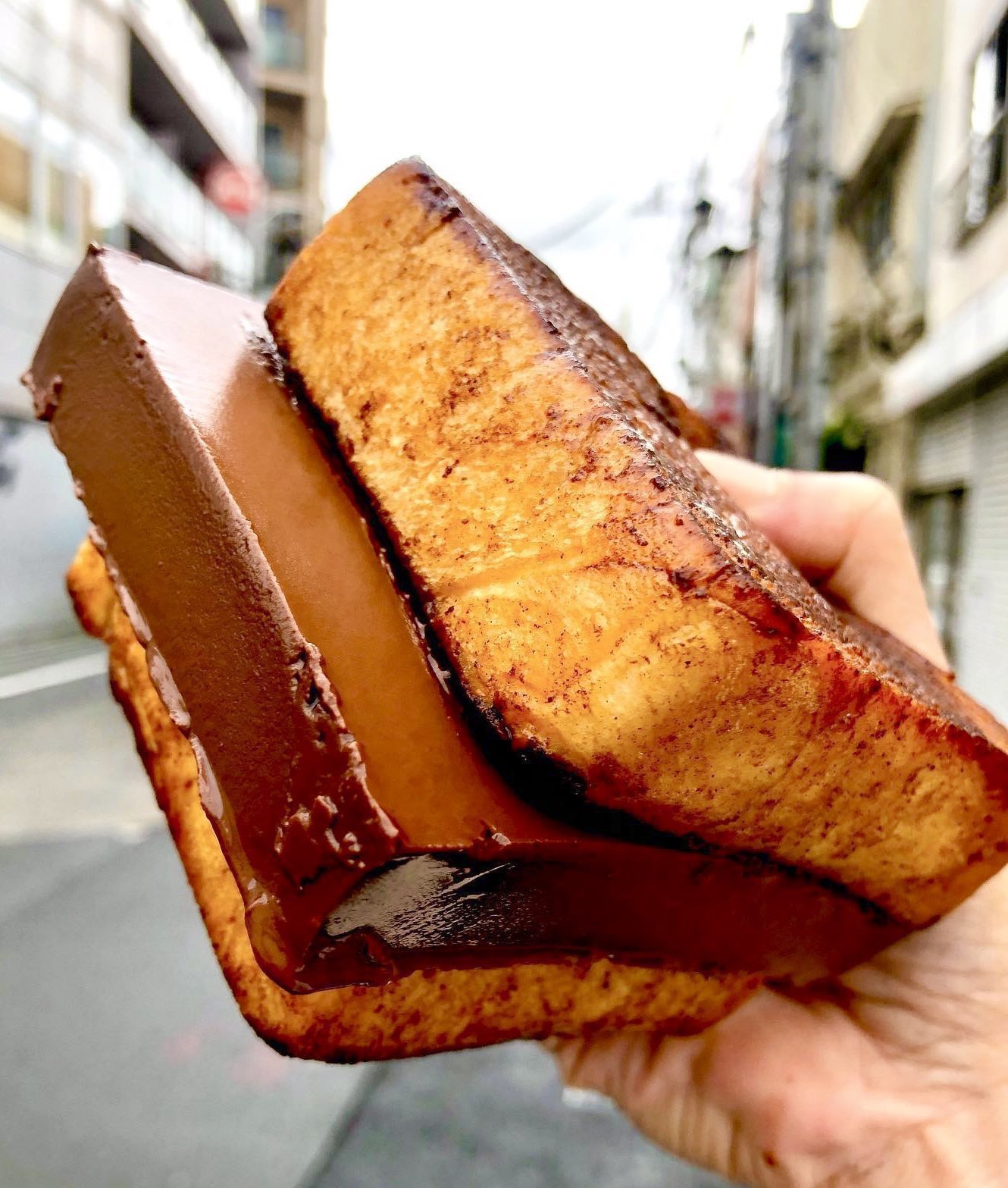 極上のスイーツ on Twitter: "Metaの新SNS「Threads」で極上のスイーツのアカウントを立ち上げました こちらでも発信していきますので、フォローして頂けると嬉しいです！ → ...