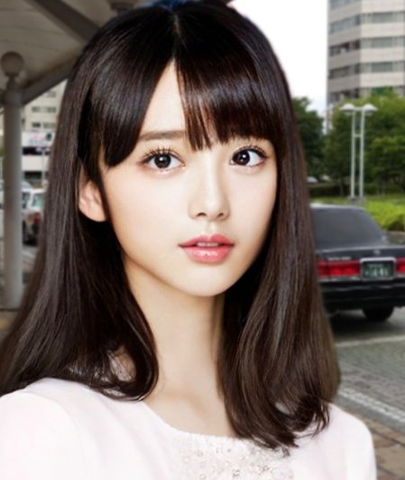 新井千春@MiNX'S🍅NO164 on Twitter: "お仕事終わりました😊 https://t.co/ZktPl0shWw" / Twitter