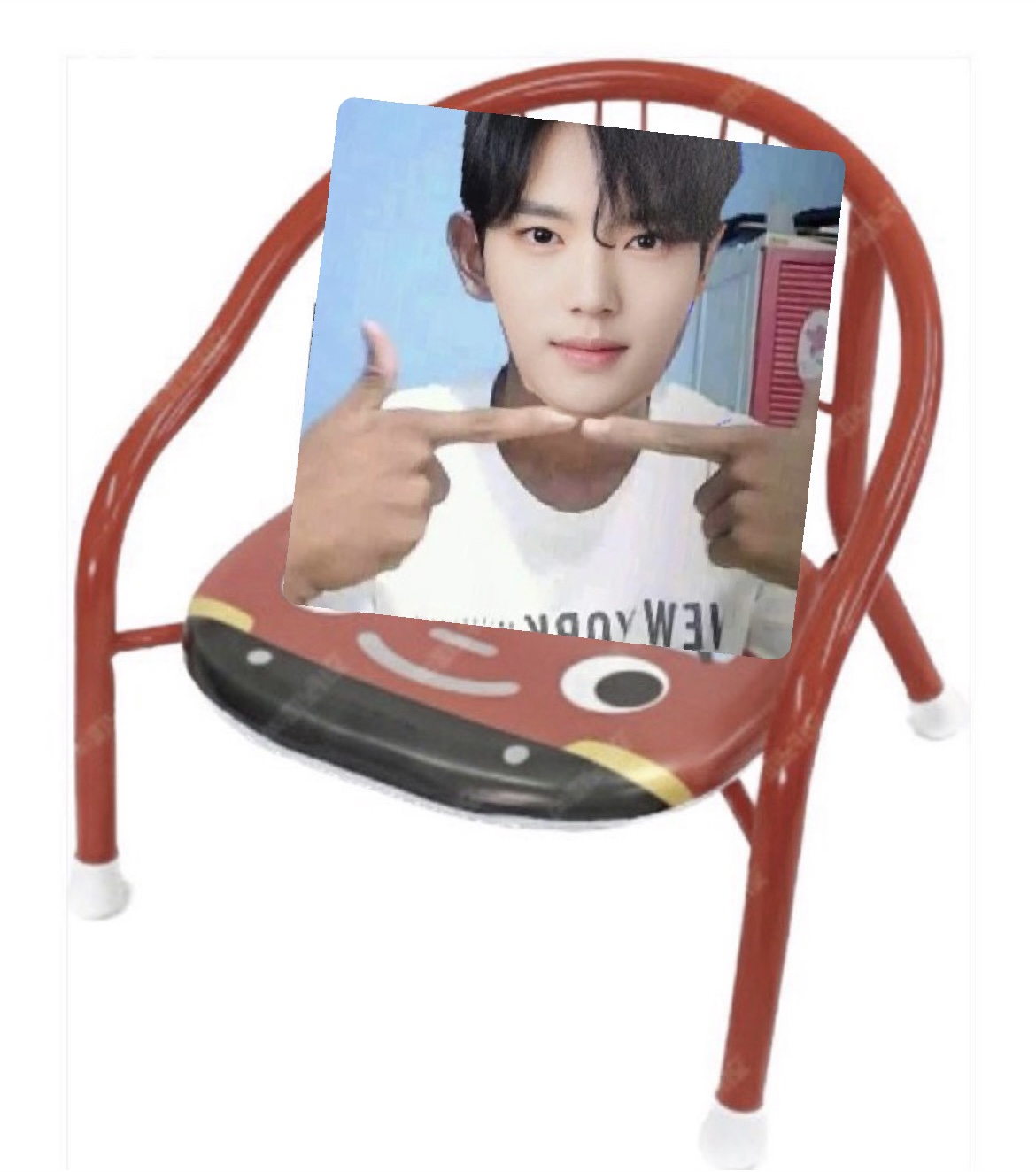 Zb1 Area On Twitter Zb Yujin Setelah Selesai Syuting 20 Menit