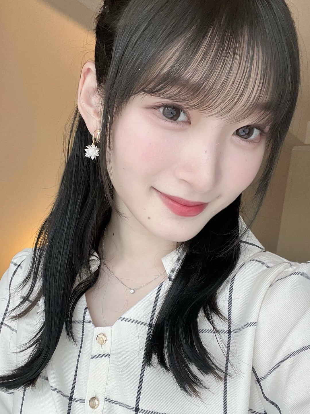 ハロプロ好き‐2 on Twitter: "RT @karin__miyamoto: 【Blog更新】 あつい:… #宮本佳林 https://t.co/juTIfNlr7P https ...