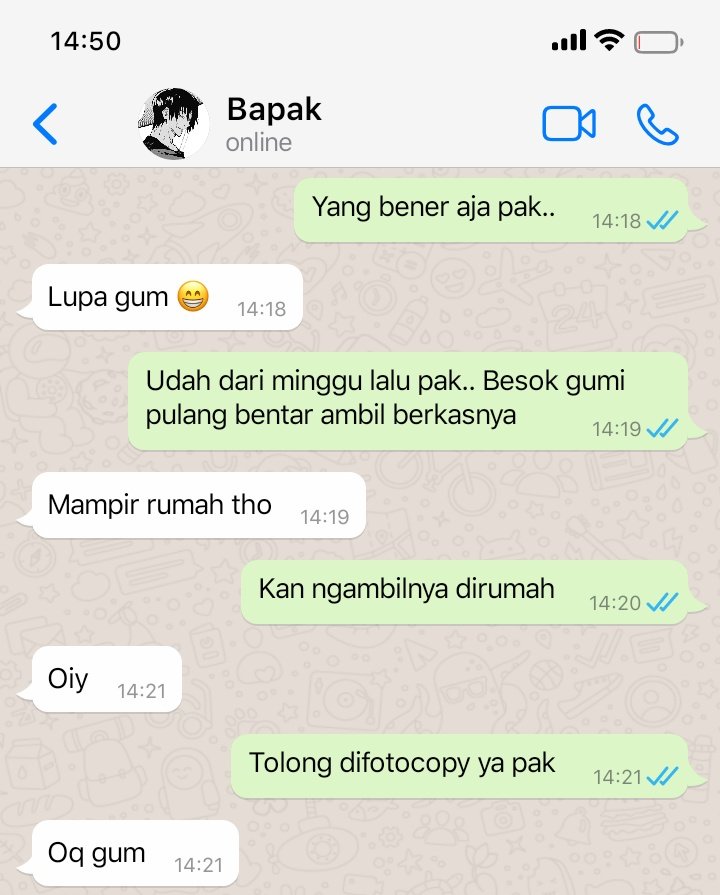 D Reys On Twitter 2 Https T Co B6ru9danjj Twitter