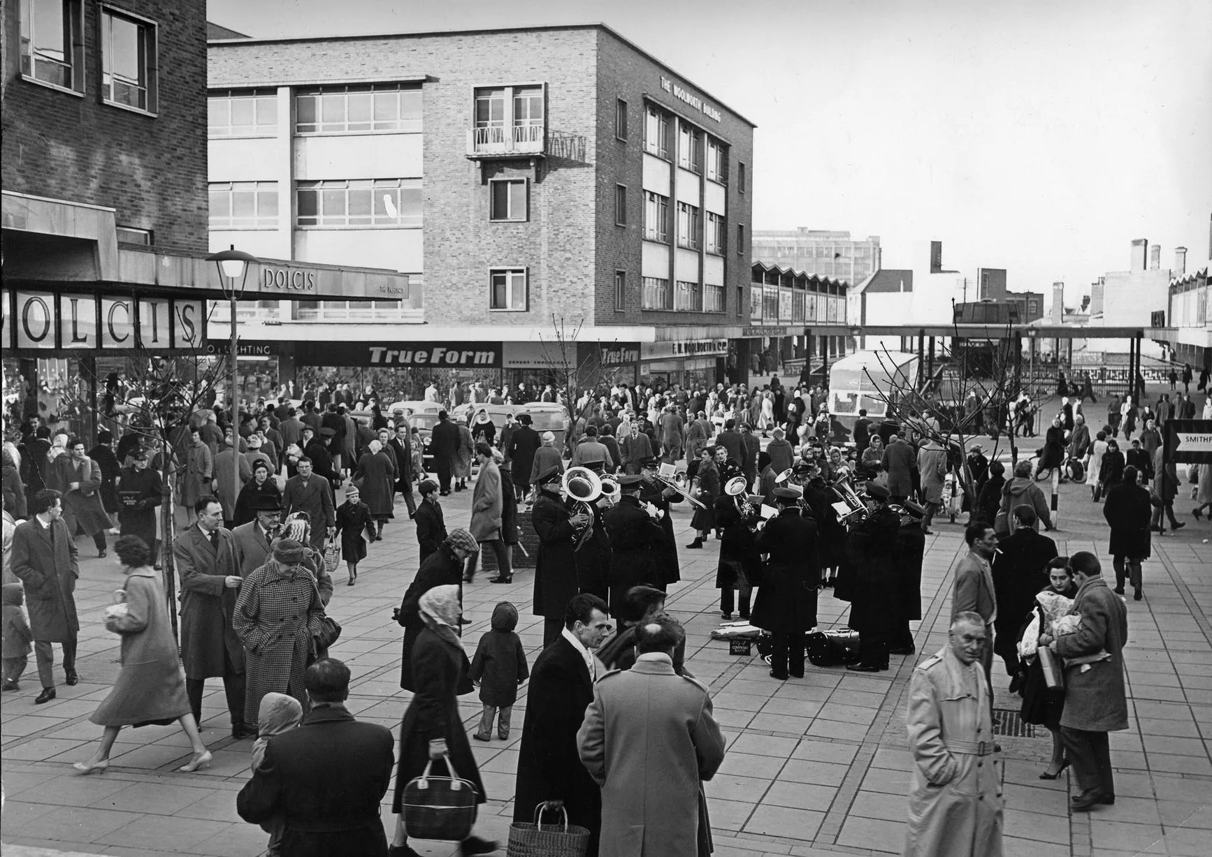 Aelfred cyning 🏴 on Twitter: Aelfred cyning 🏴 on Twitter: