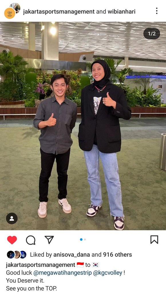 emon🐣 on Twitter: "curiga mba mega tiap selasa mantengin rcti+ nonton idolyfe https://t.co ...