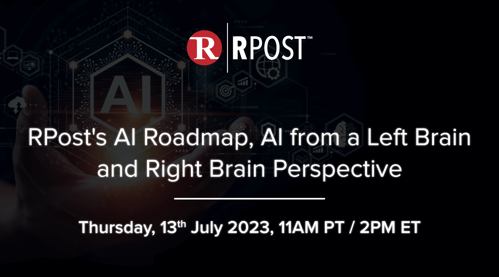 RPost on Twitter: RPost on Twitter: