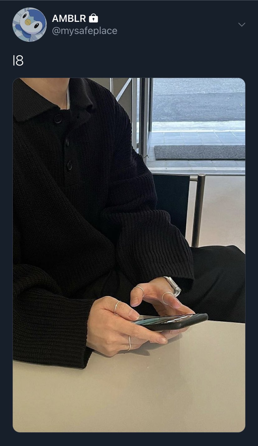 daen on Twitter: "147. https://t.co/zCLkLGynPW" / Twitter