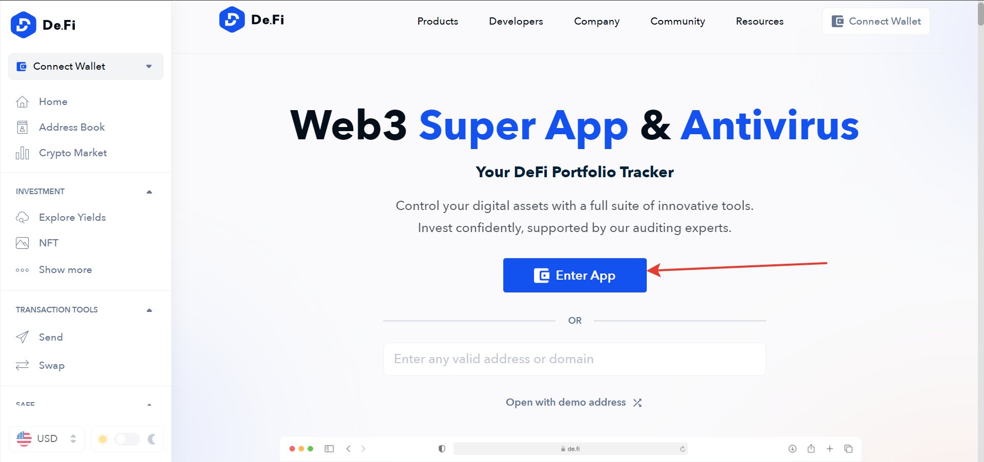 Alpha Frog On Twitter Go To Https T Co 2v4jzbt2pf And Connect Your