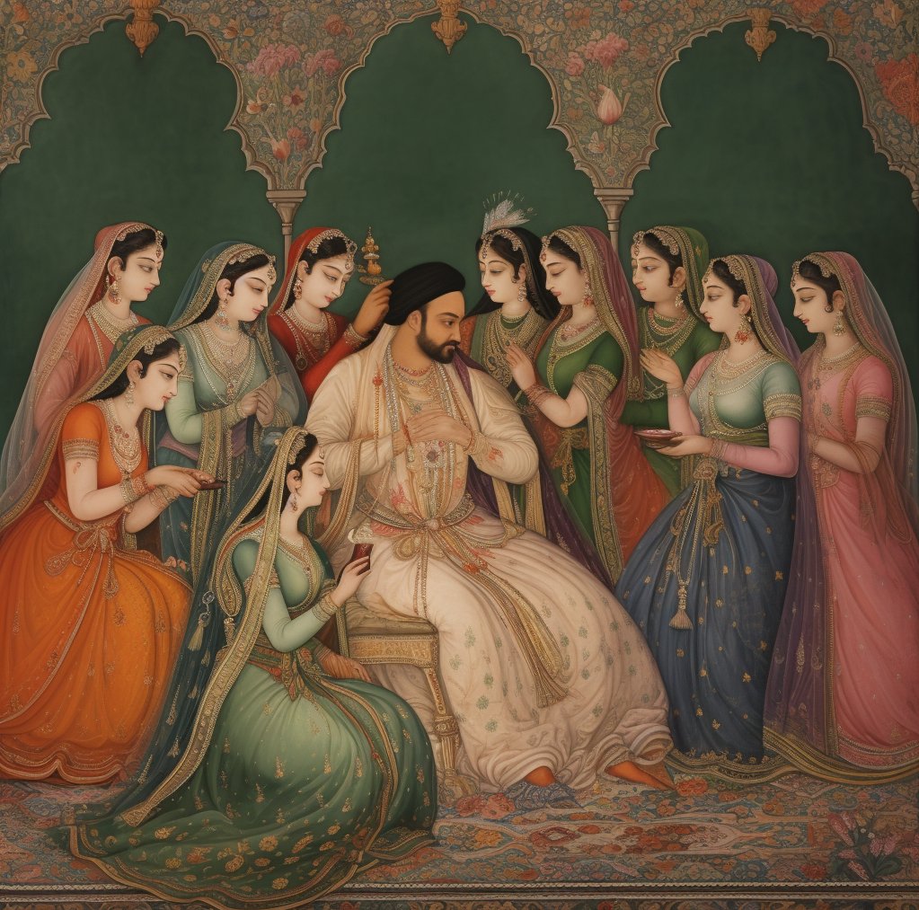 Thread by @MumukshuSavitri on Thread Reader App – Thread Reader App