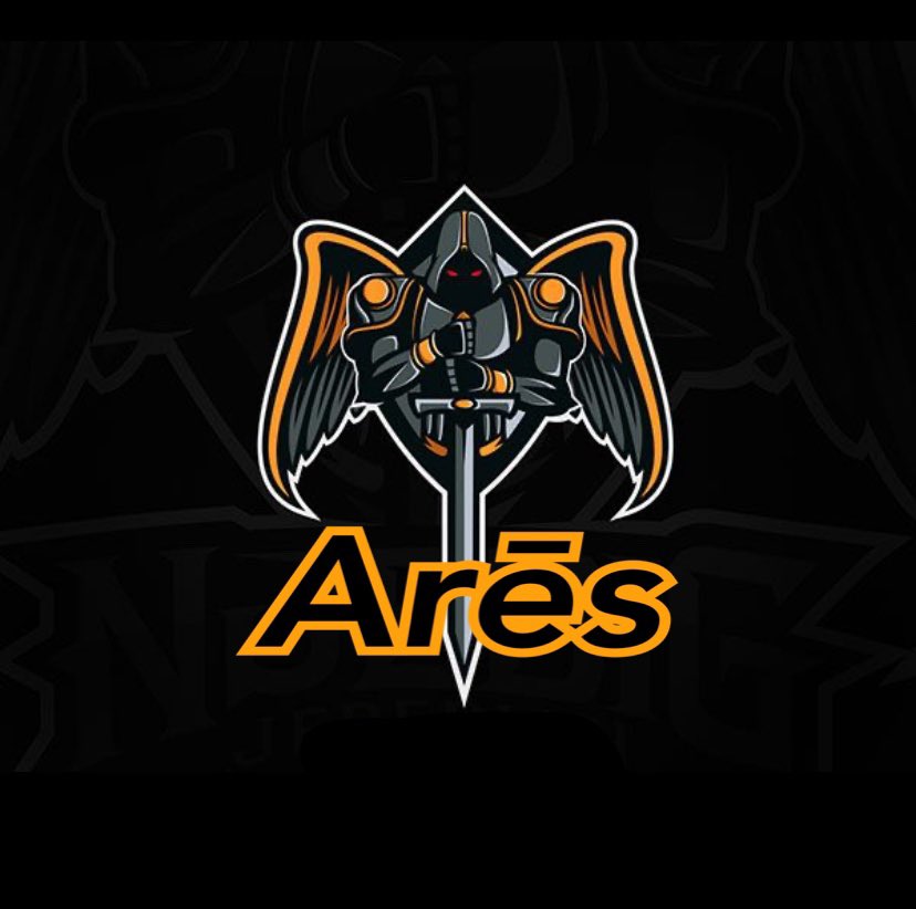 SoMe on Twitter: "Team Ares(アレス) メンバー募集再開 お待たせしました、色々落ち着いたので試験していきたいと思います。 以前応募した方にはDMでパラレル送ってると ...
