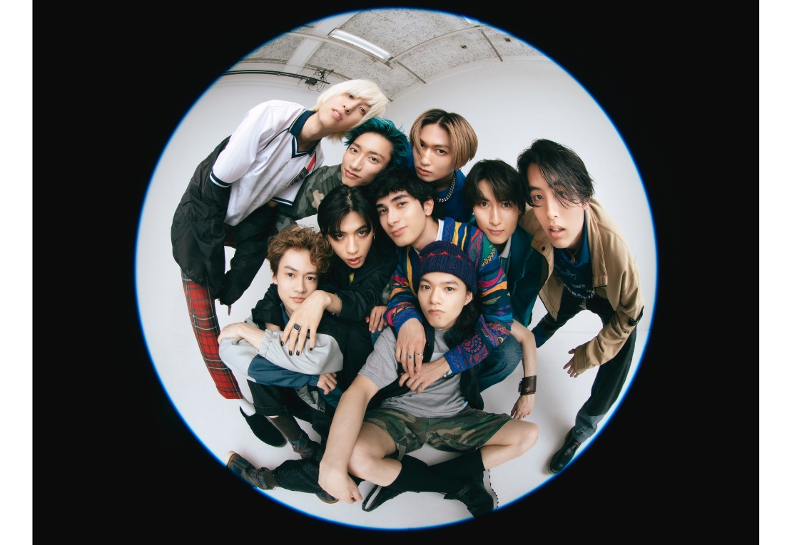 ミュージック・ジャパンtv On Twitter 💡そして、0729からの、 【最新！ミュージック・ジャパンtvカウントダウン】 コメントゲストにsuper★dragonより 古川毅 