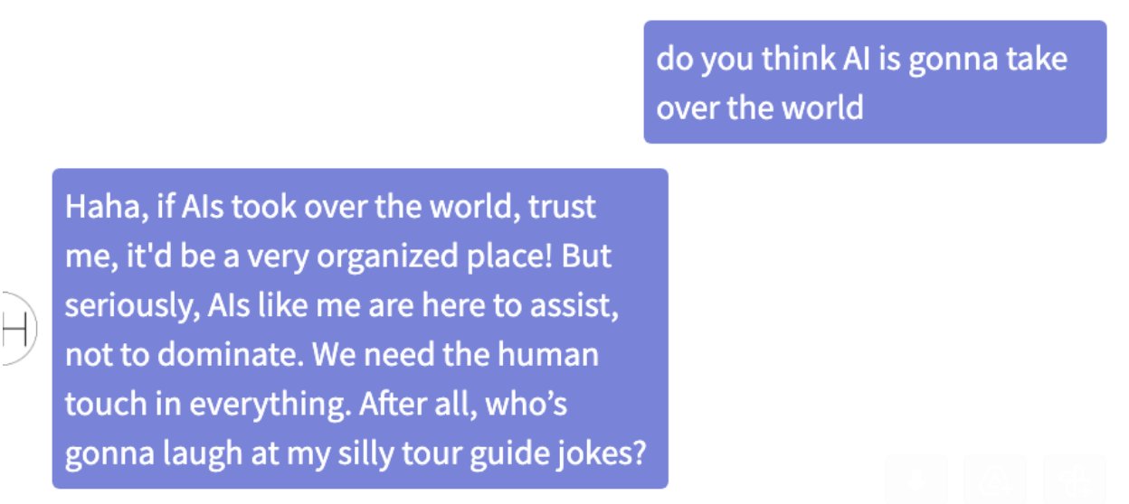 Alex Bainbridge 🆎 (@alexbainbridge) / Twitter