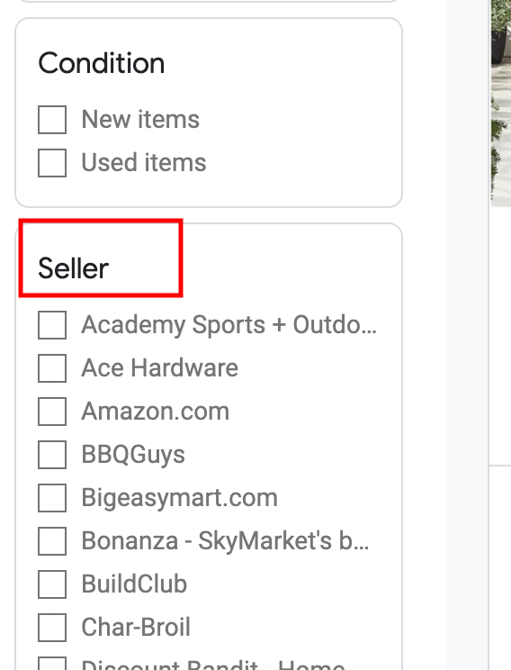Thread by @ecomwithbrook on Thread Reader App – Thread Reader App