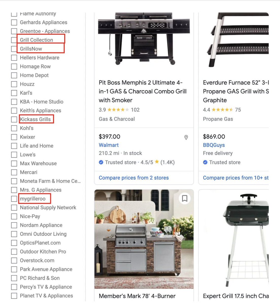 Not sure what niche to start your first High Ticket eCom store in? Here's the EXACT process I ...