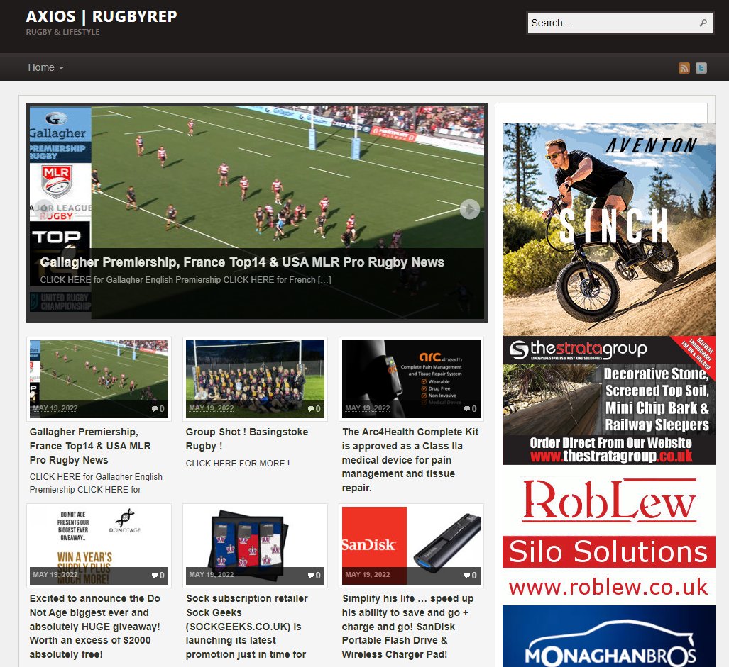 Thread by @Nick_zv_ on Thread Reader App – Thread Reader App
