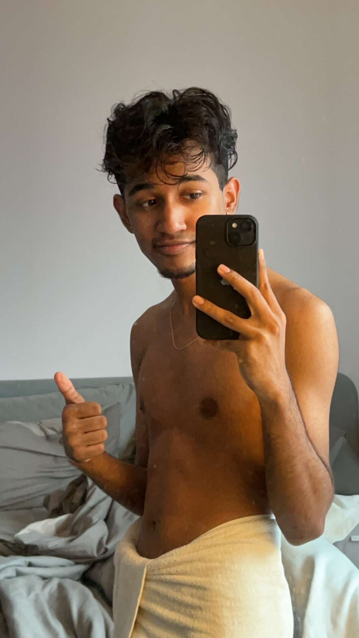 Harresh on Twitter: "🧻😪 https://t.co/tys2cIljqb" / Twitter