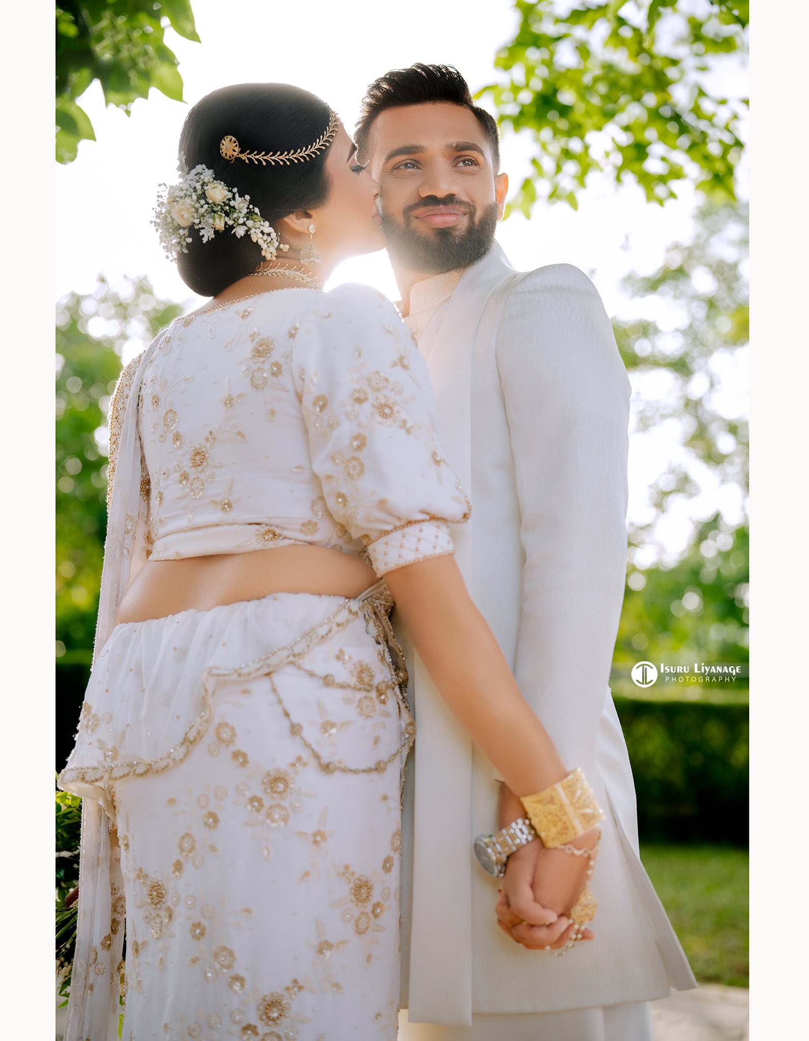 Sachith Gunathunga on Twitter: "Our Special Day 💗💫 21st June 2023 @ Earl’s Regency Kandy 📸 Isuru ...