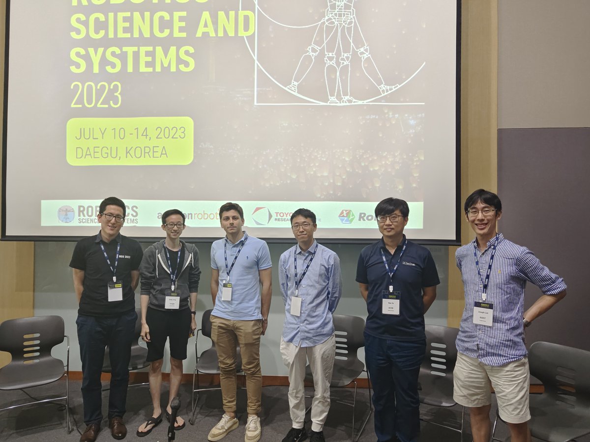 Stone Tao on Twitter: "kinda funny how after this workshop the ...