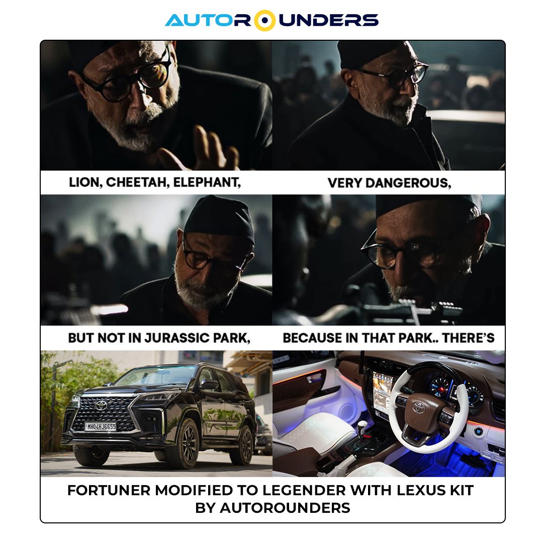 Toyota Fortuner Memes #Meme #MemeCut #memenatal #CapCut #fyp #foryou
