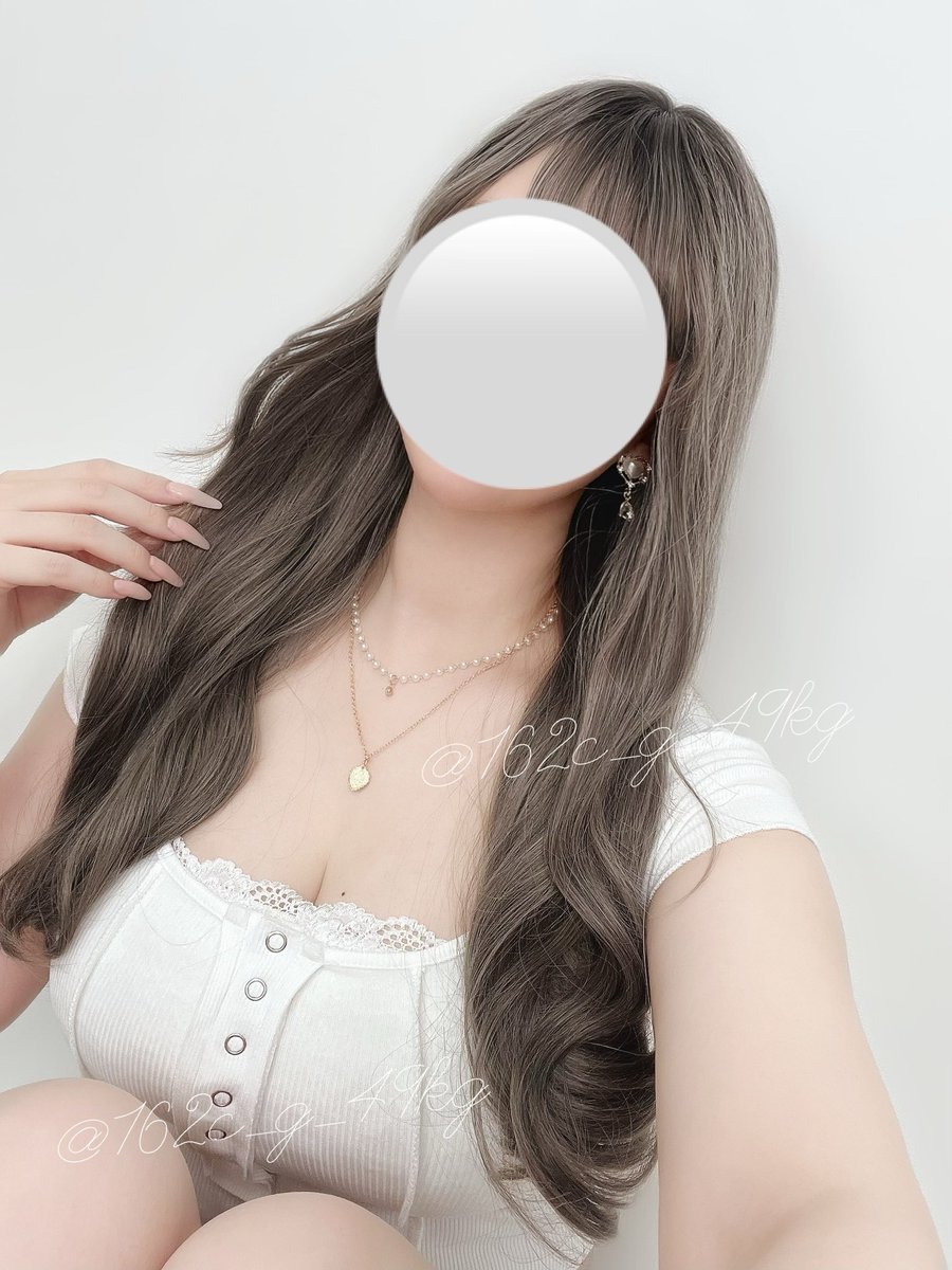 えりかーる(@162cm_G_49kg) さんの裏垢画像・動画 – 裏垢女子ランキングナビ