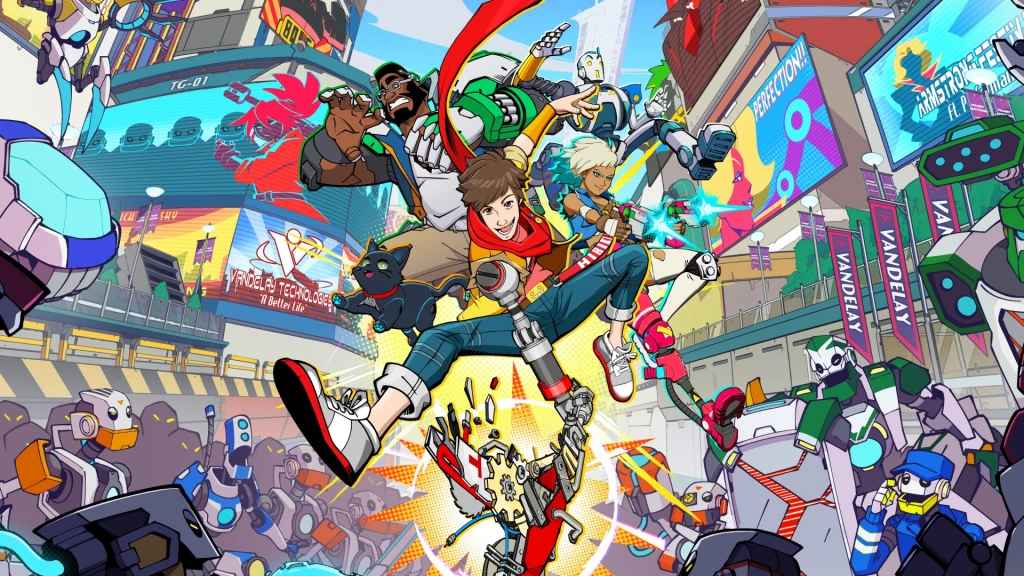 HazzadorGamin,Dragon of Dojima on Twitter: "Tango Gameworks New Game Will Reportedly Use Unreal ...