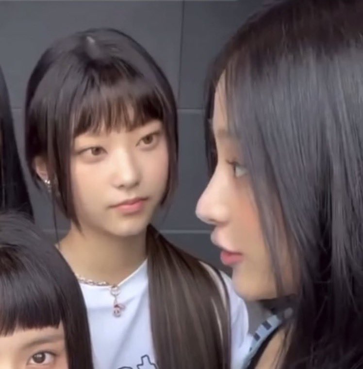 Sunnie’s waiting for seven💙 on Twitter: "people don’t care about her outside of stan twt or ...