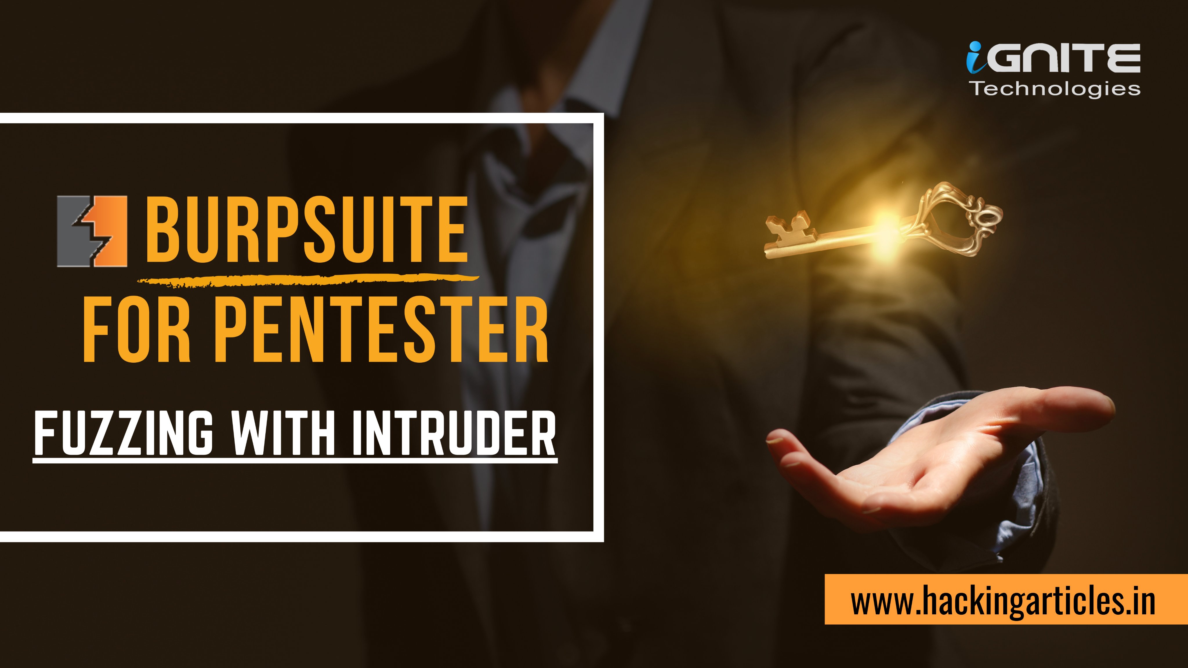 Hacking Articles on Twitter: "Best of BurpSuite (Part 1) Active Scan++ https://t.co/xnRPrRtB6m ...