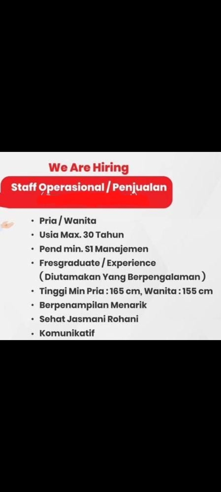 ‼️ KIRIM MENFESS BACA DULU DI LIKES ‼️ on Twitter: "Temen2 yg kerja di ...