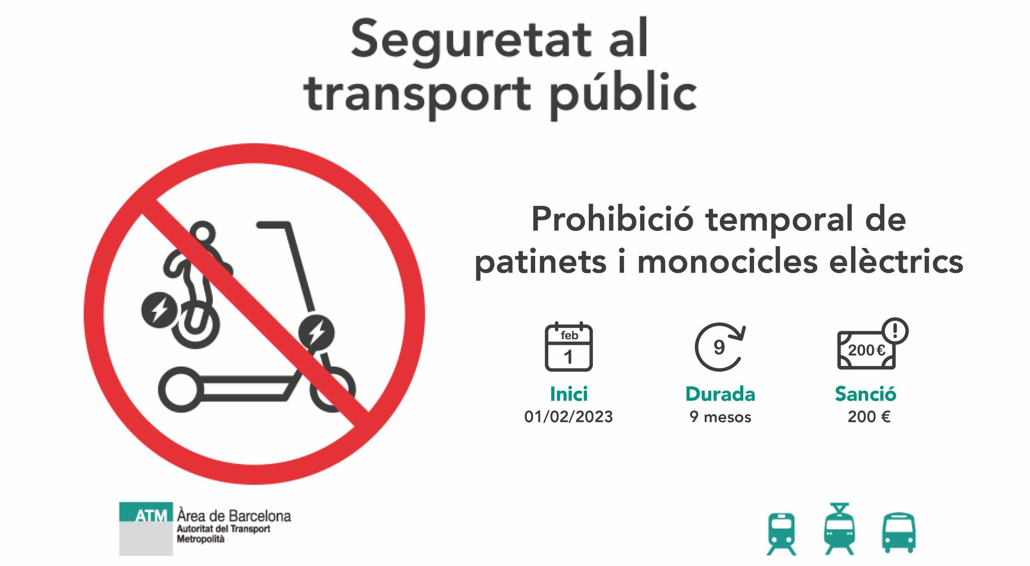 Rodalies Catalunya on Twitter: Rodalies Catalunya on Twitter:
