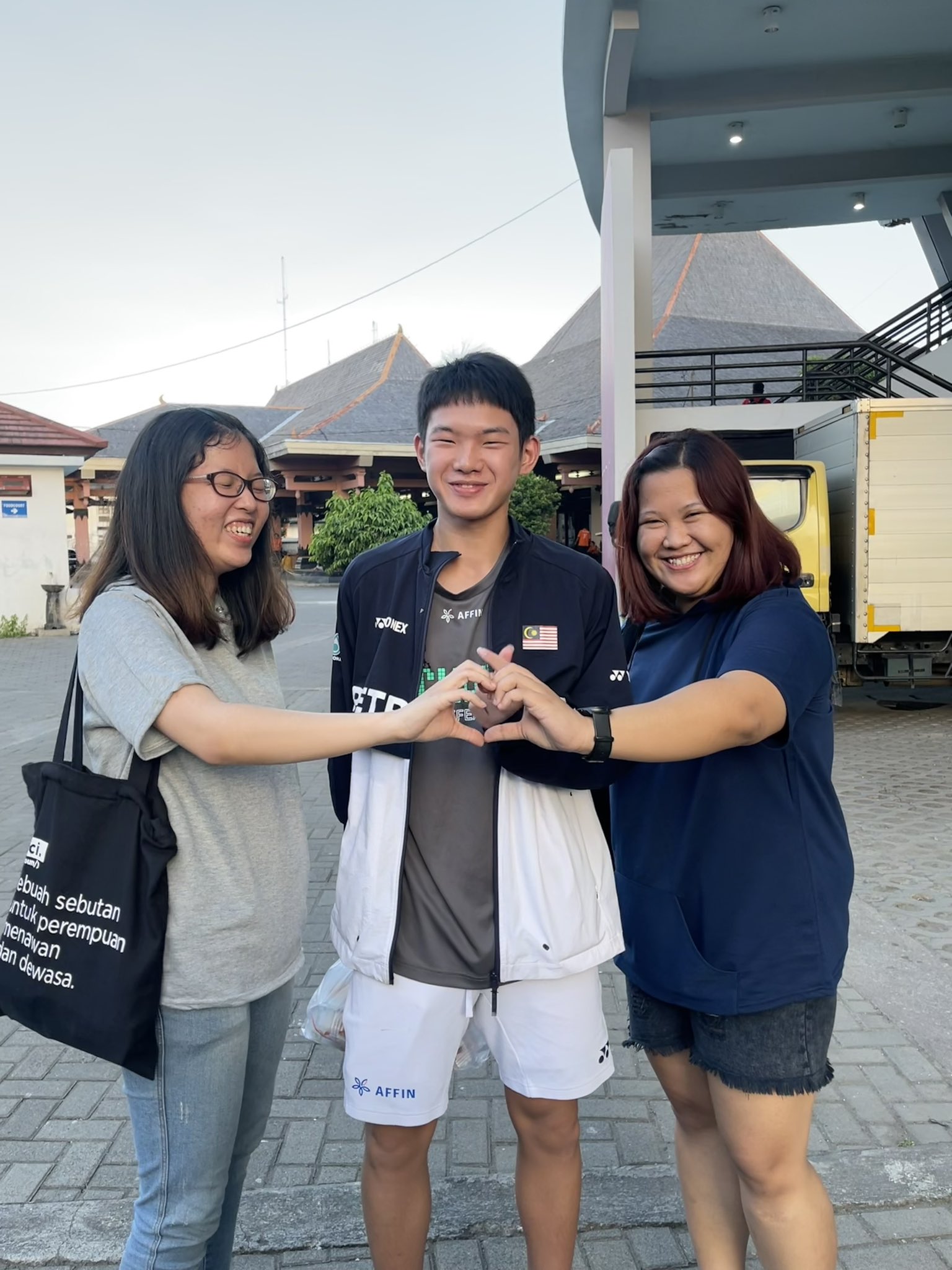 féy on Twitter: "yg tngh gmz https://t.co/rYwHR0ChkL" / Twitter