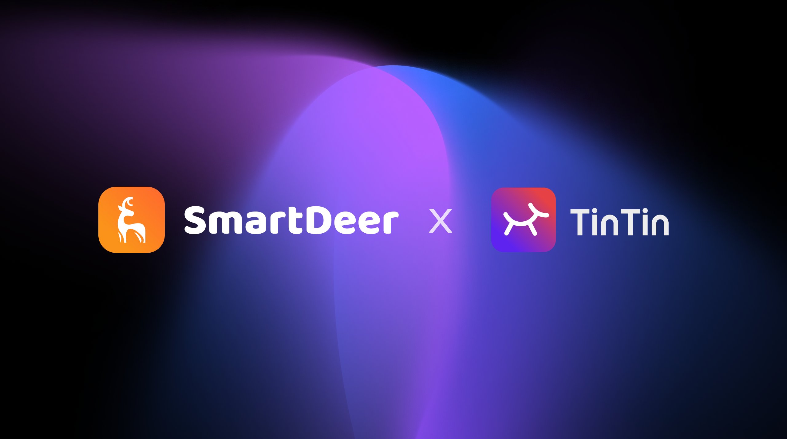 SmartDeer (@SmartDeerGlobal) / Twitter