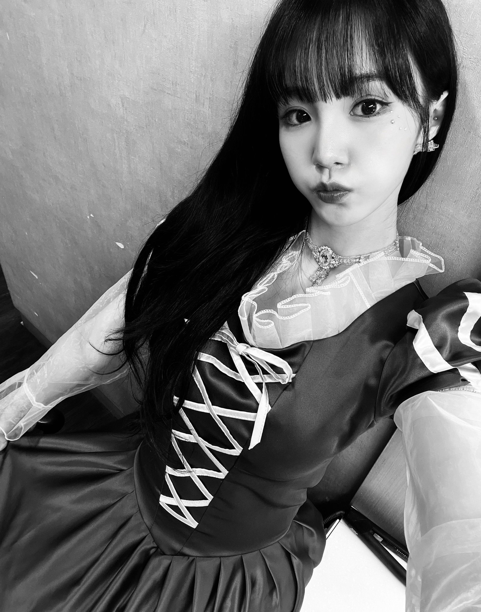 NANA公主 | LIHKG 討論區