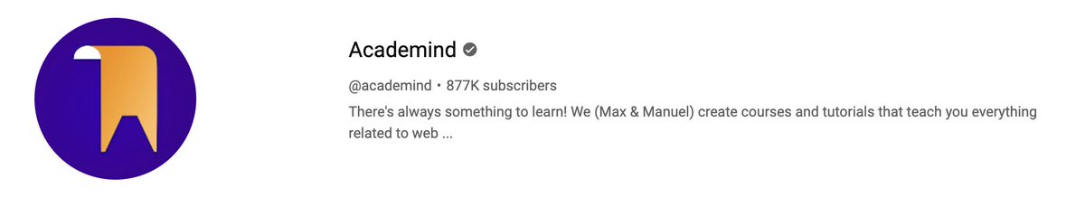 Myth : You need a computer science degree to be a programmer. Reality ...