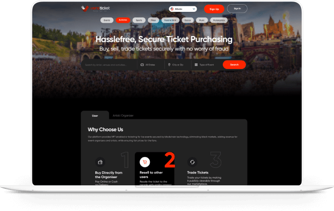 #SystangoTechnologies Limited, is engaged in providing software solutions that enable companies ...