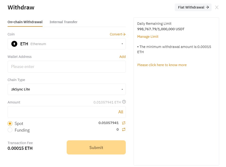 Thread by @splinter0n on Thread Reader App – Thread Reader App