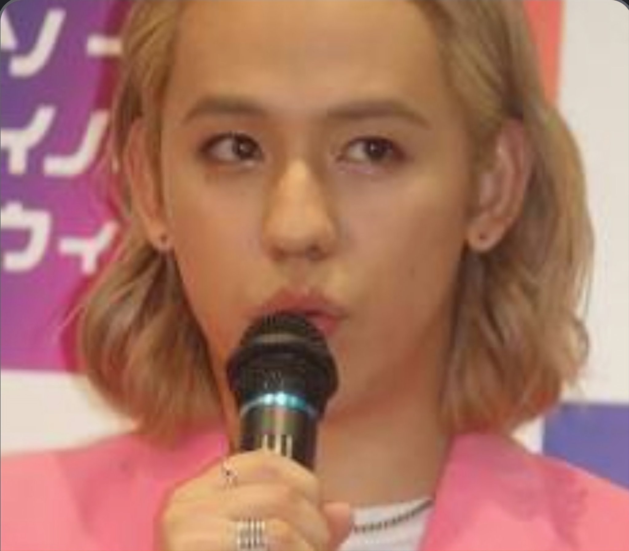 Fity@写真ホークス垢 on Twitter: "ryuchellさん死去 事務所で倒れているのを発見 自殺を図ったか 2023年07月12日 ⁡18:20 ⁡タレントのryuchell ...