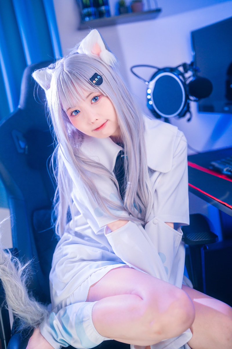 ぷおぷお🫧🎮 (@puopuo_6) さんのコスプレ作品まとめ (174 件) - Twoucan