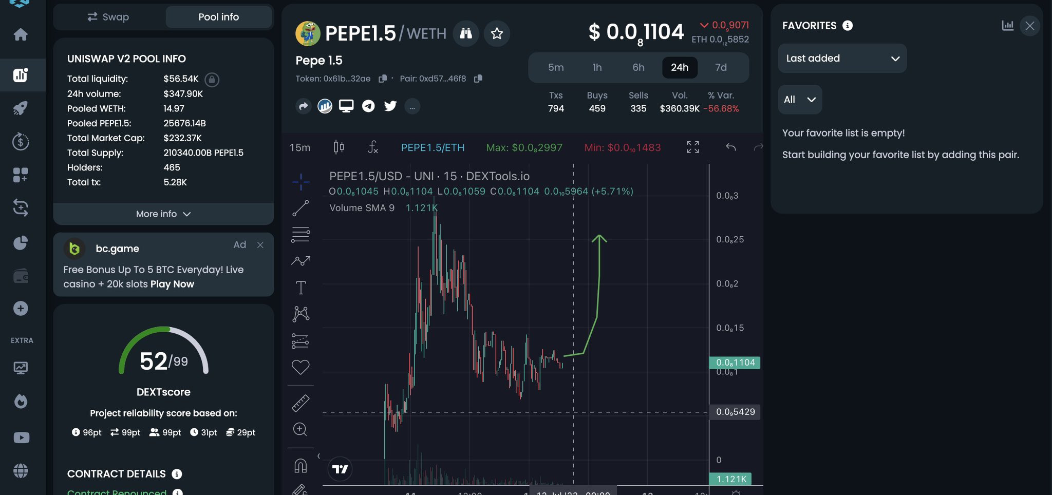 boopforzae (@zaeweb3) / Twitter