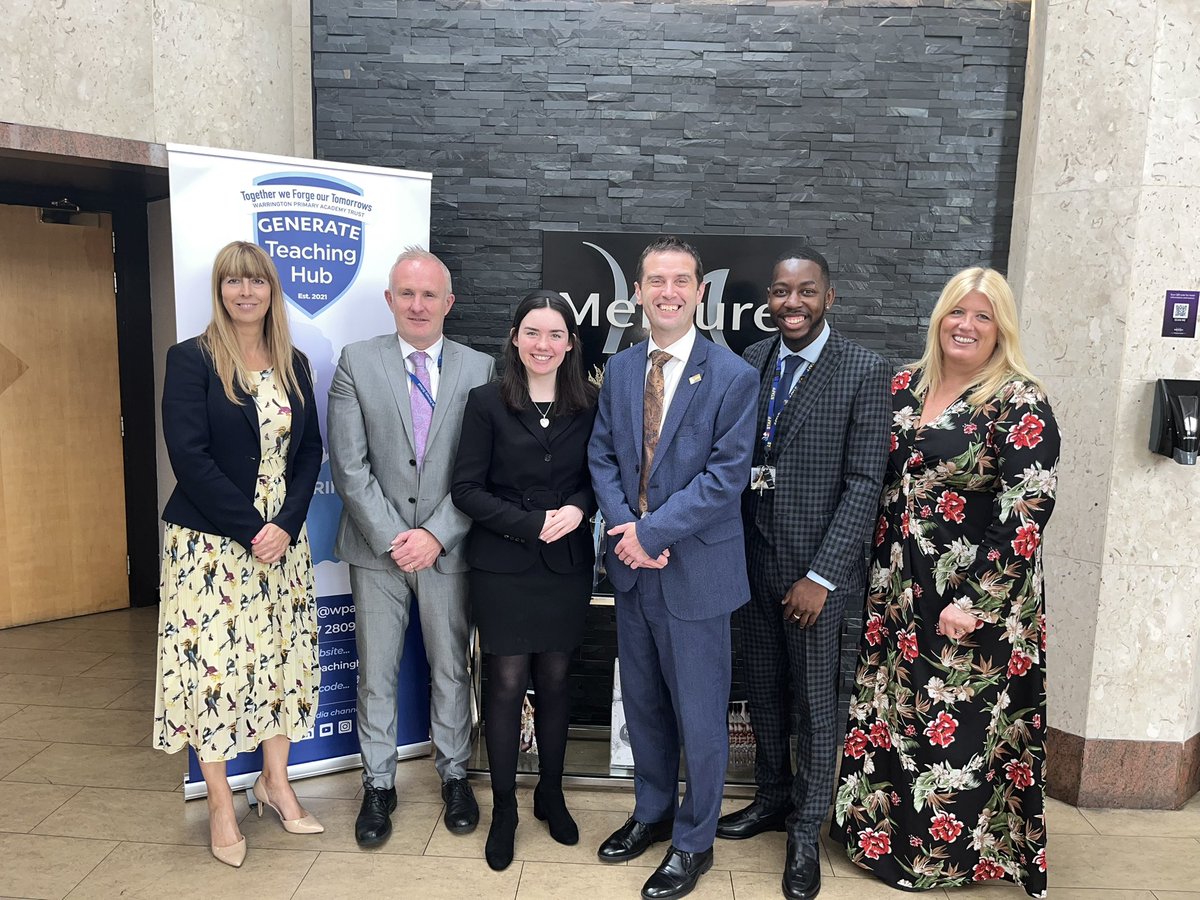 Welcome to Golborne High School