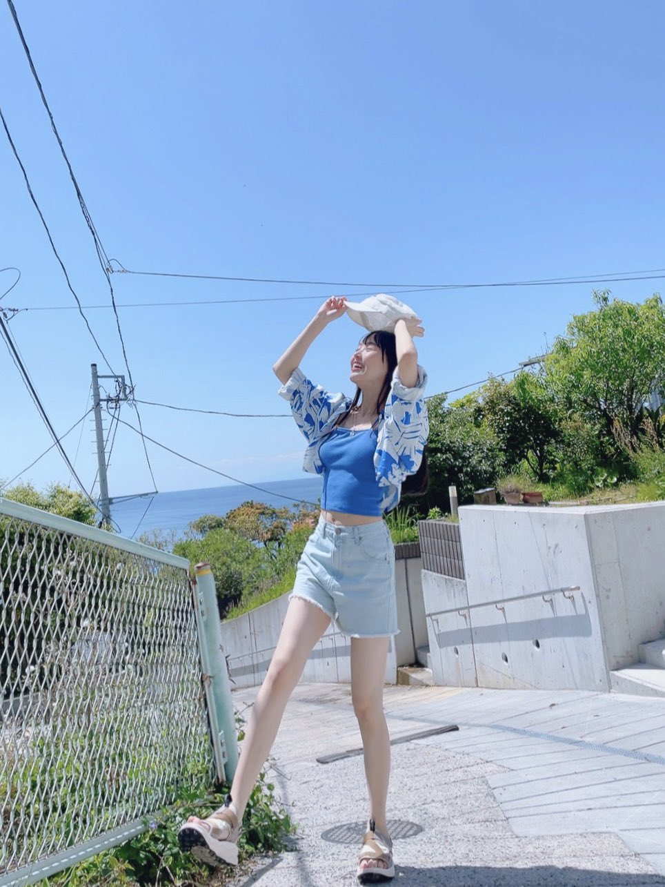 ็ฆ็ฐ ๆฑ้ Stu48 ๐ On Twitter ็กๆ็pvๆฐ6ไฝใงใใใๆฒขๅฑฑ่ฆใฆใใใฆใใใใจใโฅ๏ธ5ไฝไปฅๅ
ใ ใใใใกใใฏ้ฃใใใใ