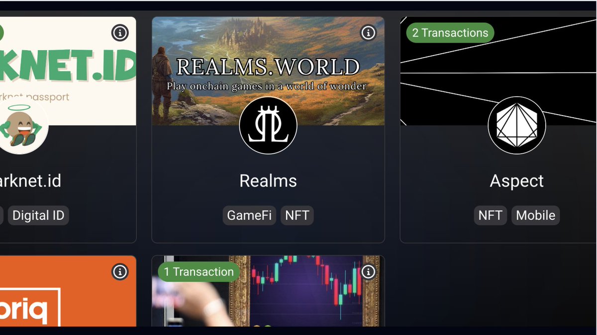 Thread by @LootRealms on Thread Reader App – Thread Reader App