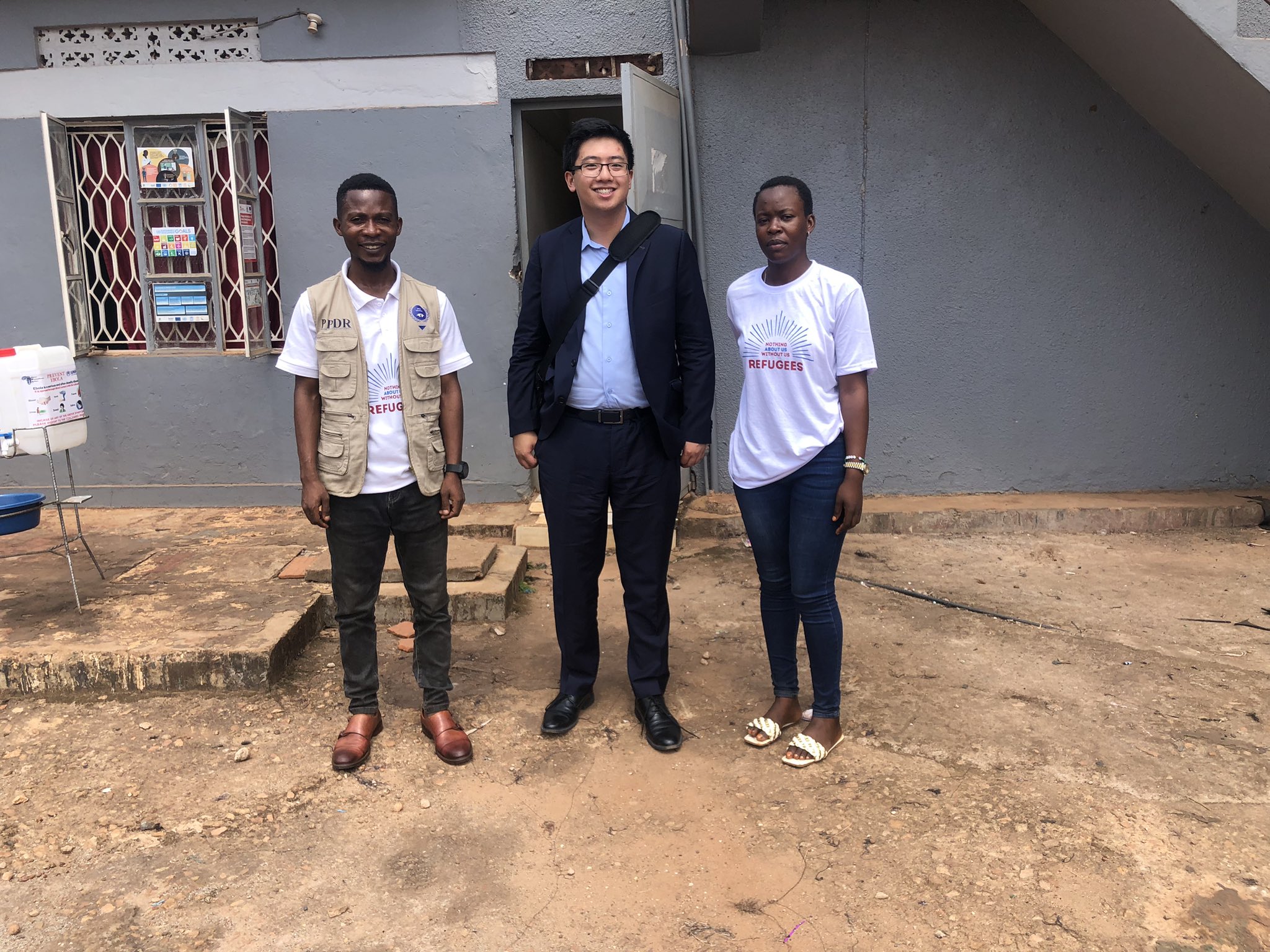 Mwanza Noella (@NoellaMwanza) / Twitter