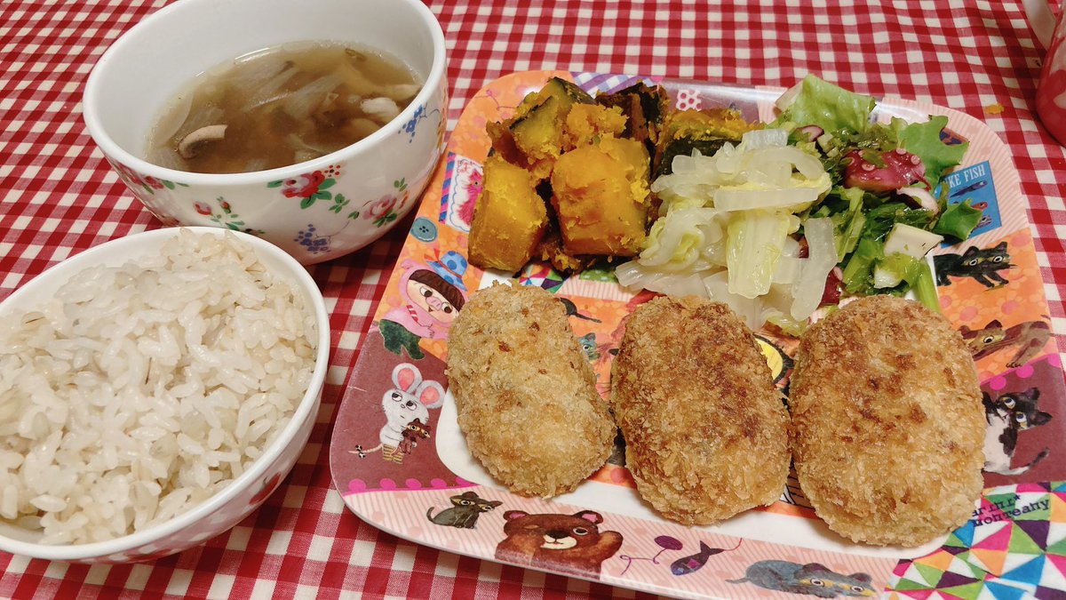 サイコたん@固定に通販(@saico_tan) - Twilog