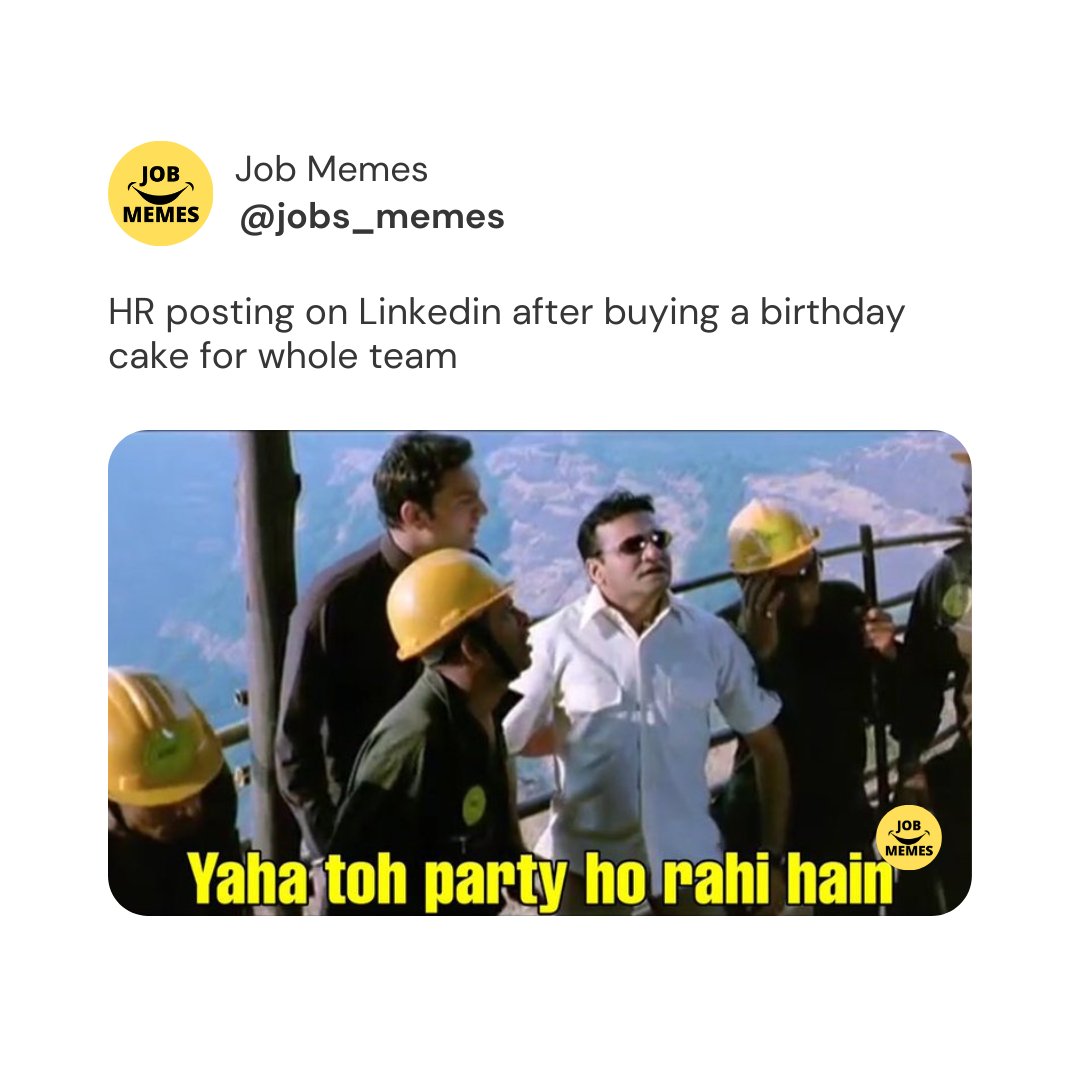 Cake Work Memes The Office Memes Wedding Cake Goals! 🎂 | Facebook