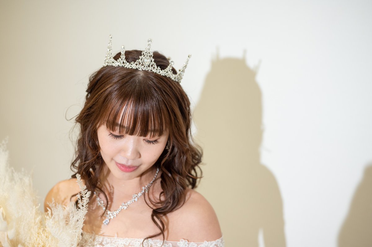 （New ）narumi🥀💛第10回with Bouquet on Twitter: "7/10(月)RT対象3️⃣ 引用RT #RT希望 最終日ありがとうございました！旦那初配信💛 🆘 ...