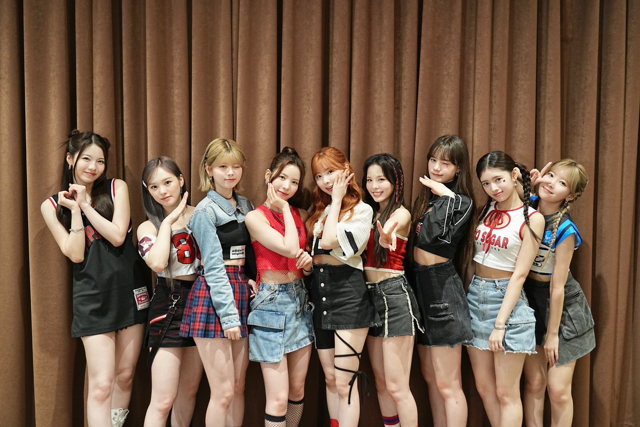 あゆ助🍋🍫 (@mako_lovee) / Twitter